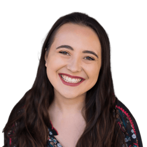 Our people | Eagle Hill Consulting