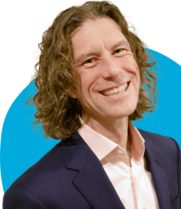 Healthcare and life sciences consulting services | Eagle Hill Consulting