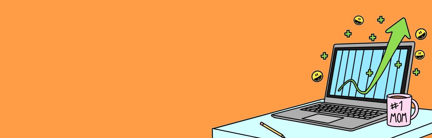 Government telework & flexible work | Eagle Hill Consulting