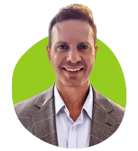 Ethan Palmer | Eagle Hill Consulting