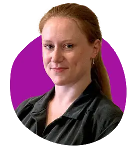 Isabel Bejarano | Eagle Hill Consulting