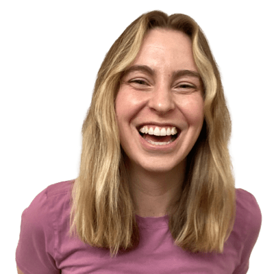 Our people | Eagle Hill Consulting