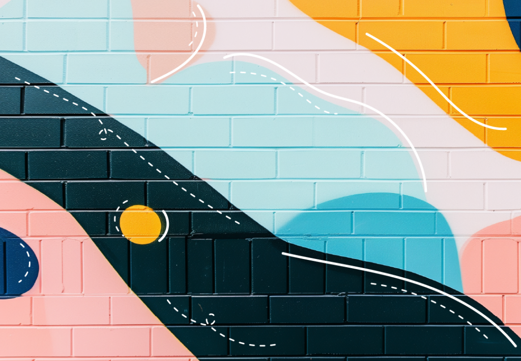 Federal Government Contract Vehicles | Eagle Hill Consulting