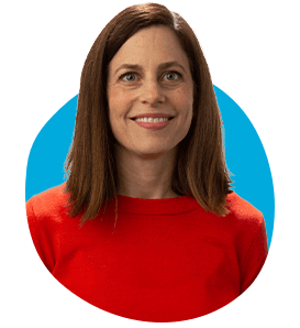 Rebecca Combs's Instagram, Twitter & Facebook on IDCrawl